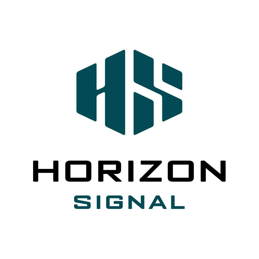 Horizon Signal – trilec