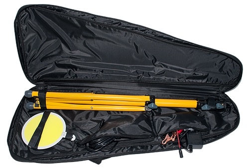 POCKETMOON® HOBBY – trilec