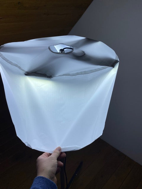 Powermoon® Pocketmoon® – trilec