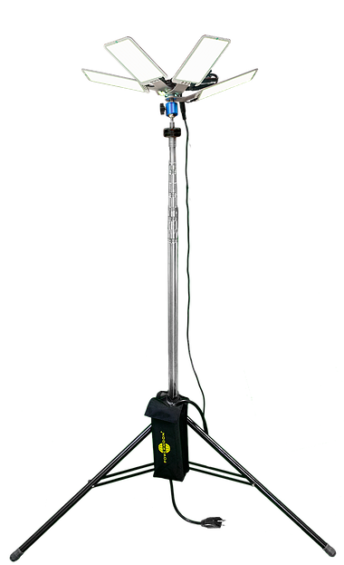 Powermoon® Pocketmoon® – trilec